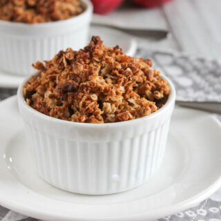 Real Food Simply Made | Simple and Savory