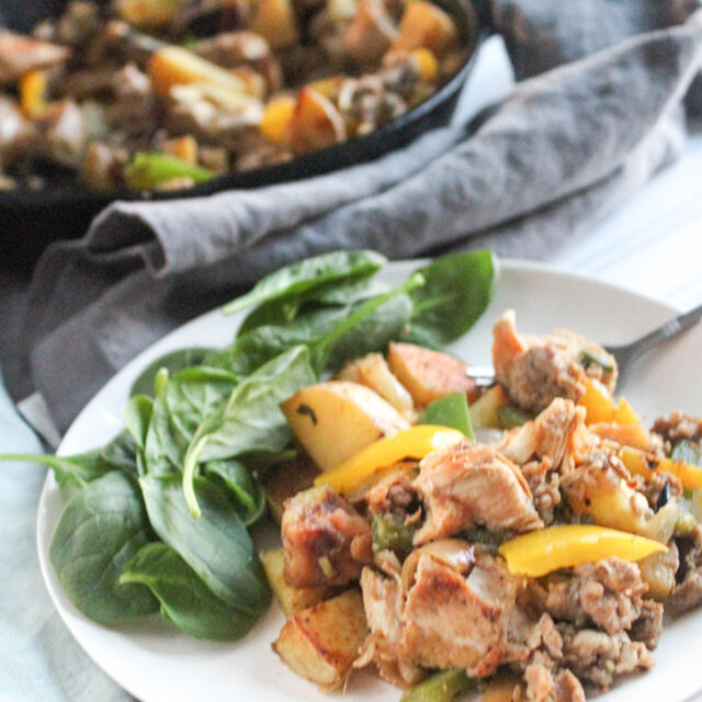 The Best Way To Cook Shredded Chicken - Four Easy Ways to Make It!