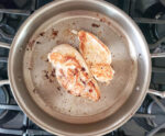 The Best Chicken Murphy Recipe - A Tasty One Pot Meal