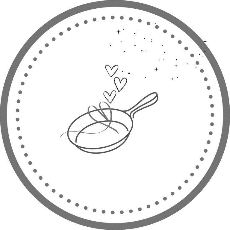 Chicken Giambotta - An Easy Skillet Chicken Dinner