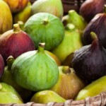 What Do Figs Taste Like? - Simple And Savory