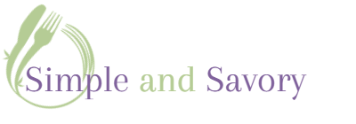 Chewy Chocolate Almond Bites - Naturally Sweet and Decadant