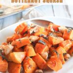What Does Butternut Squash Taste Like? - Simple And Savory