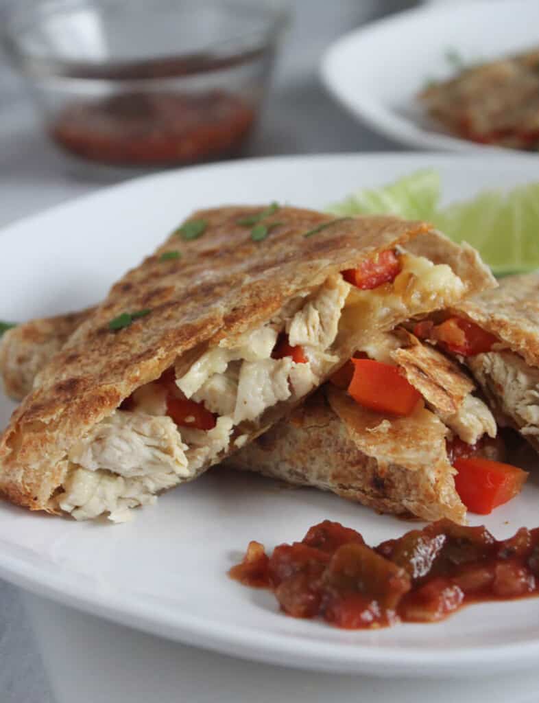 The Best Chicken Murphy Recipe - A Tasty One Pot Meal