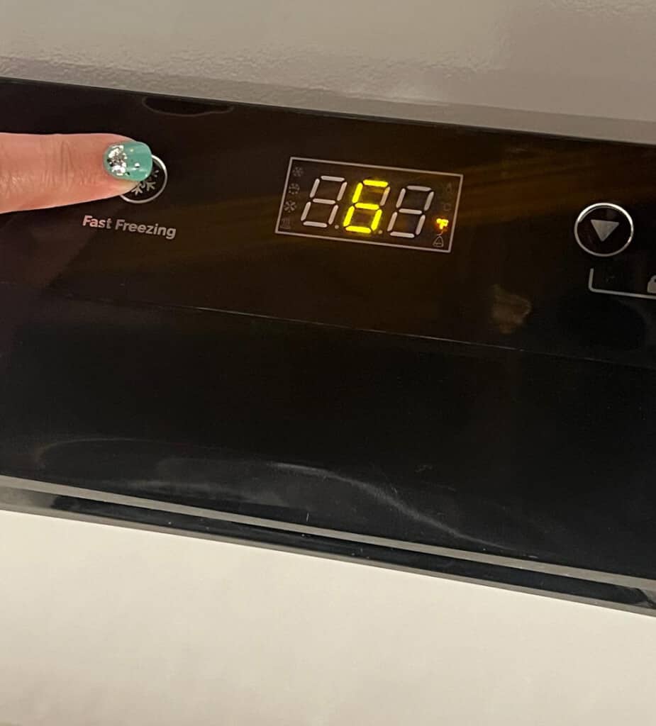 How to Freeze Fresh Fruit for Smoothies - Simple And Savory