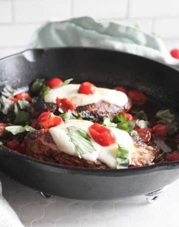 The Best Chicken Murphy Recipe - A Tasty One Pot Meal