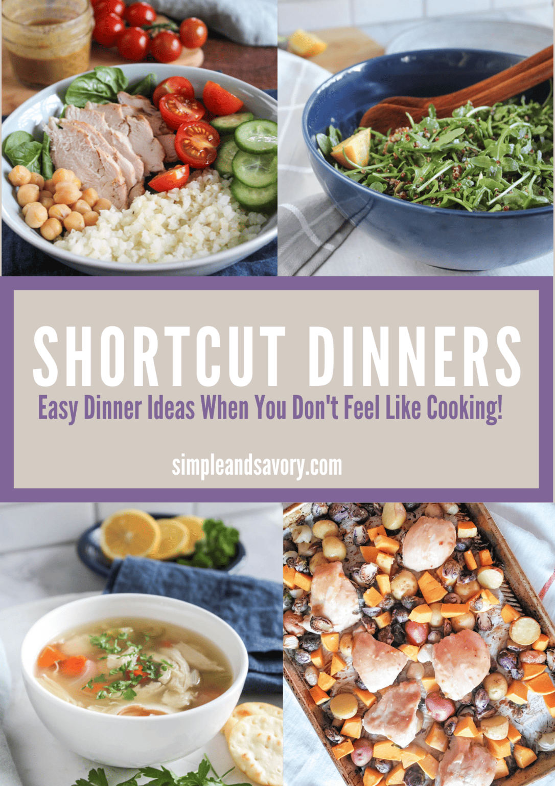 What Does Basil Taste Like? And How to Use it - Simple And Savory