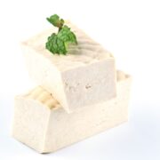 What Does Tofu Taste Like? Plus recipes and Tips - Simple And Savory