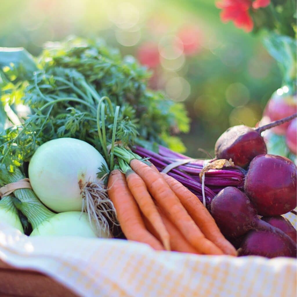 10+ Easy Ways to Make Vegetables Taste Amazing (Even for Picky Eaters)